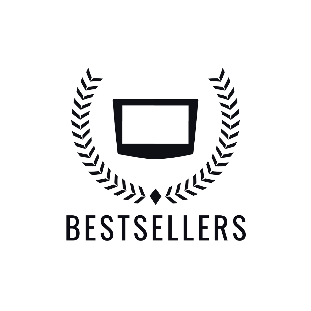 Best-Selling Automotive Touchscreen Replacements | Cuescreens – Page 2
