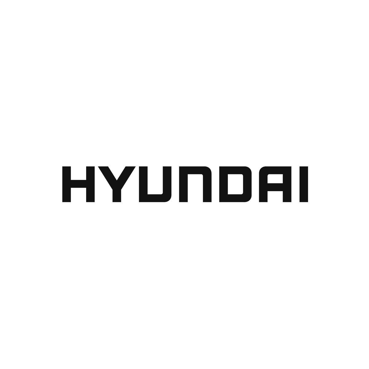 Hyundai Touchscreen Replacements for Delamination – Cuescreens