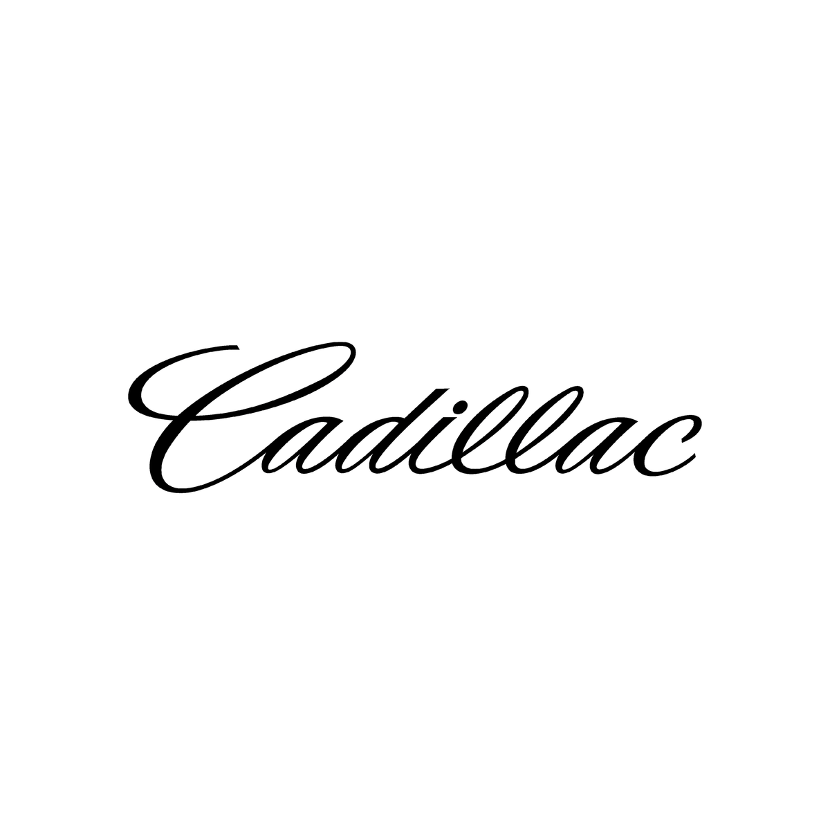 Cadillac CUE Screen Replacements for All Models | Cuescreens
